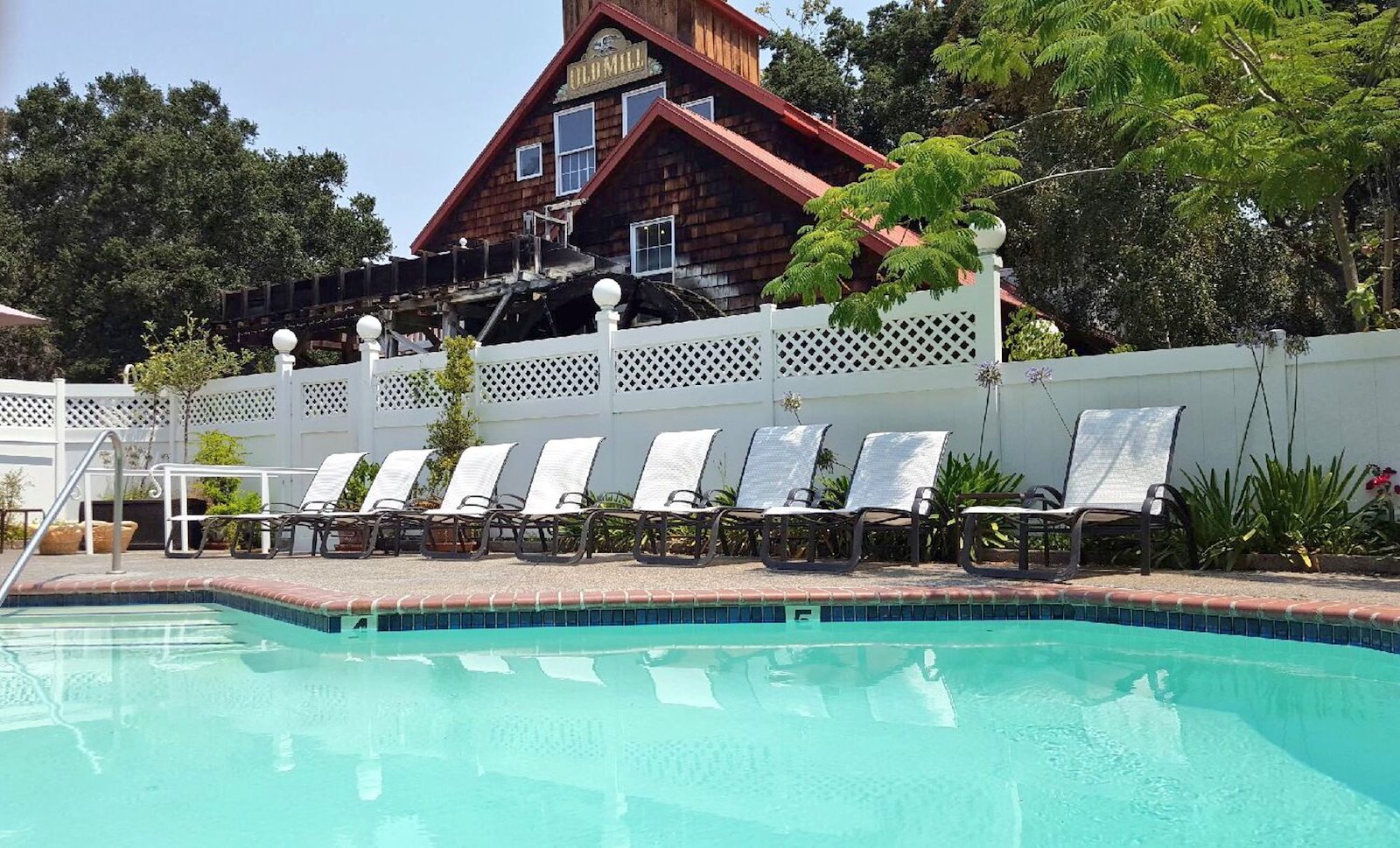 Web Accessibility | Apple Farm Inn